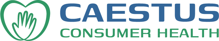 CAUSAS Y TRATAMIENTOS DE LOS QUISTES VULVARES – Caestus Pharma SL